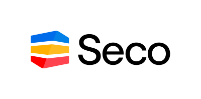 Seco Tools B.V. | FME
